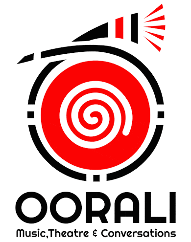 OORALI